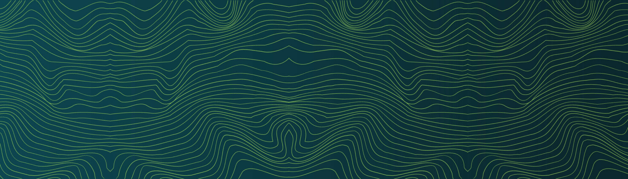 M-CoRR Technology - Quest Climate