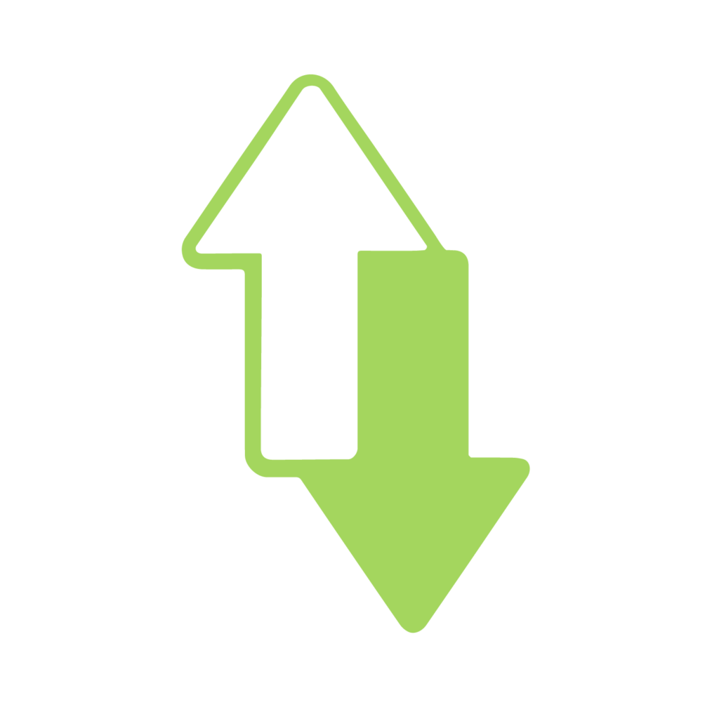 La próxima generación de Quest - Quest Climate