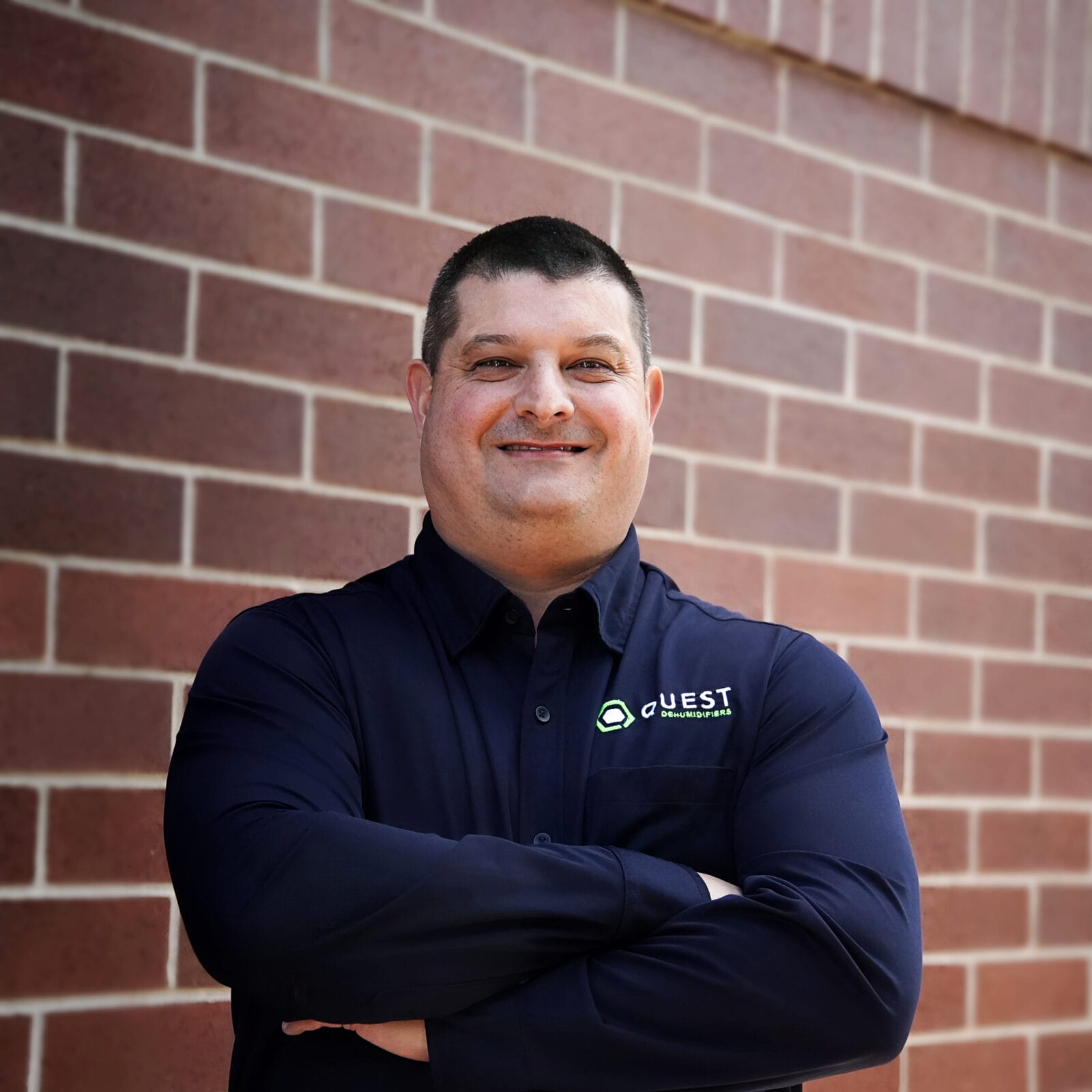 Exploring Quest Climate’s Approach to Sustainability and Innovation ...