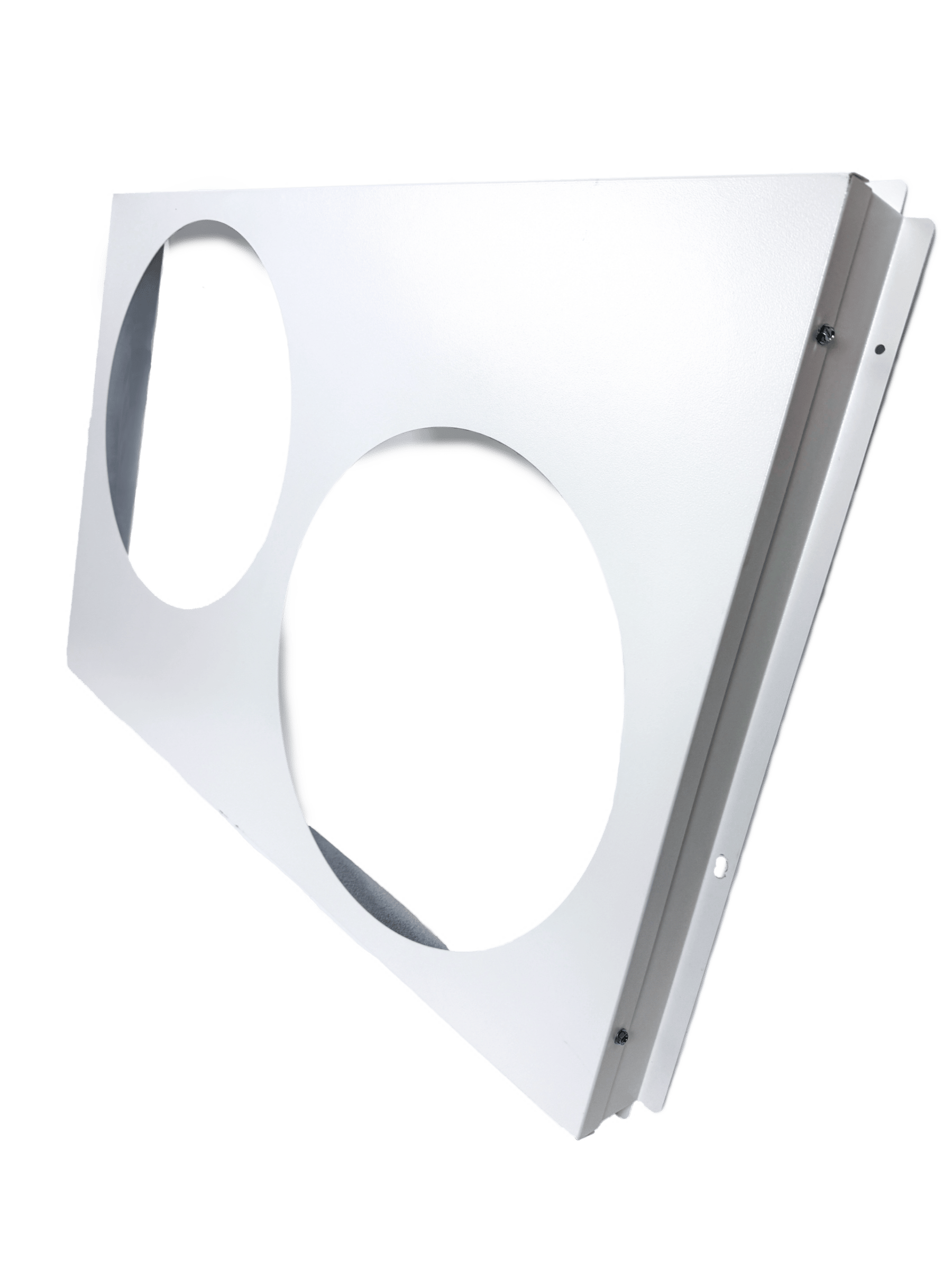 Accessories & Filters - Quest Climate