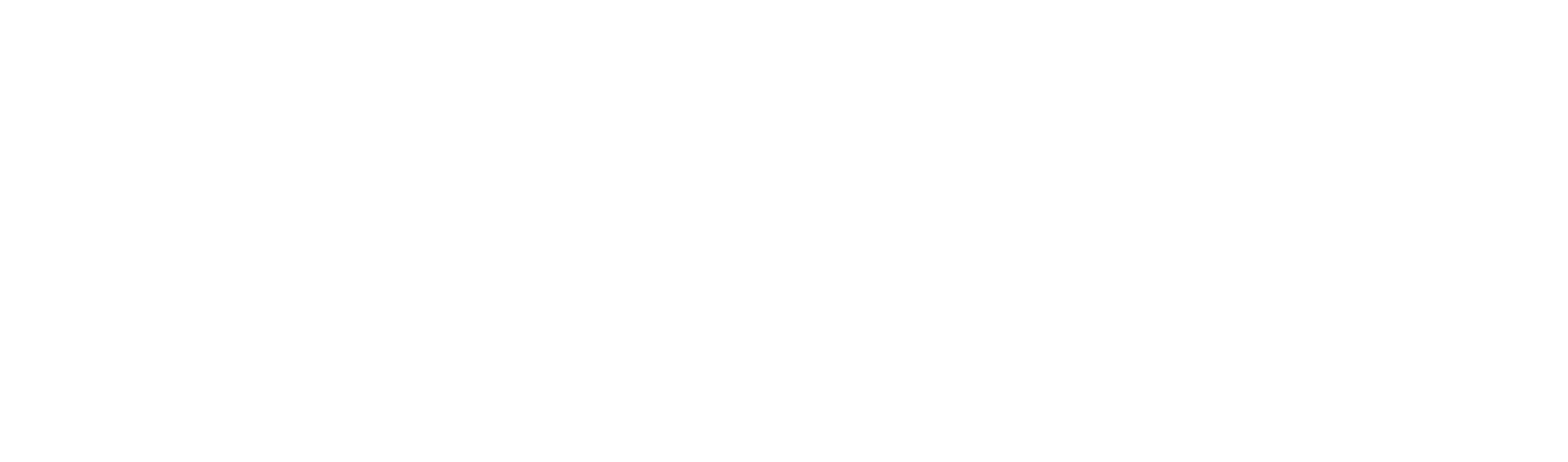 Choosing Quest, Means Choosing Sustainability - Quest Climate